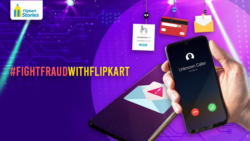 Scammers at your inbox? How to spot and tackle a fake message